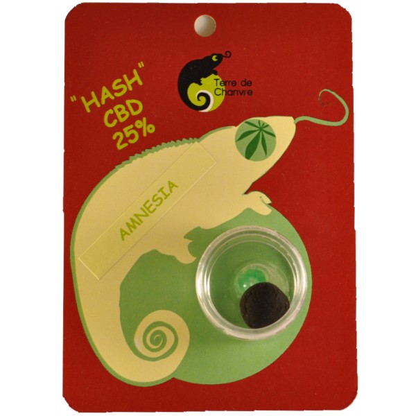 Tissus en chanvre bio - Huile de CBD biologique/sublinguale - Tisanes ...